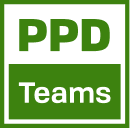 email log in by signing in you agree to ppd clinic s terms and ...